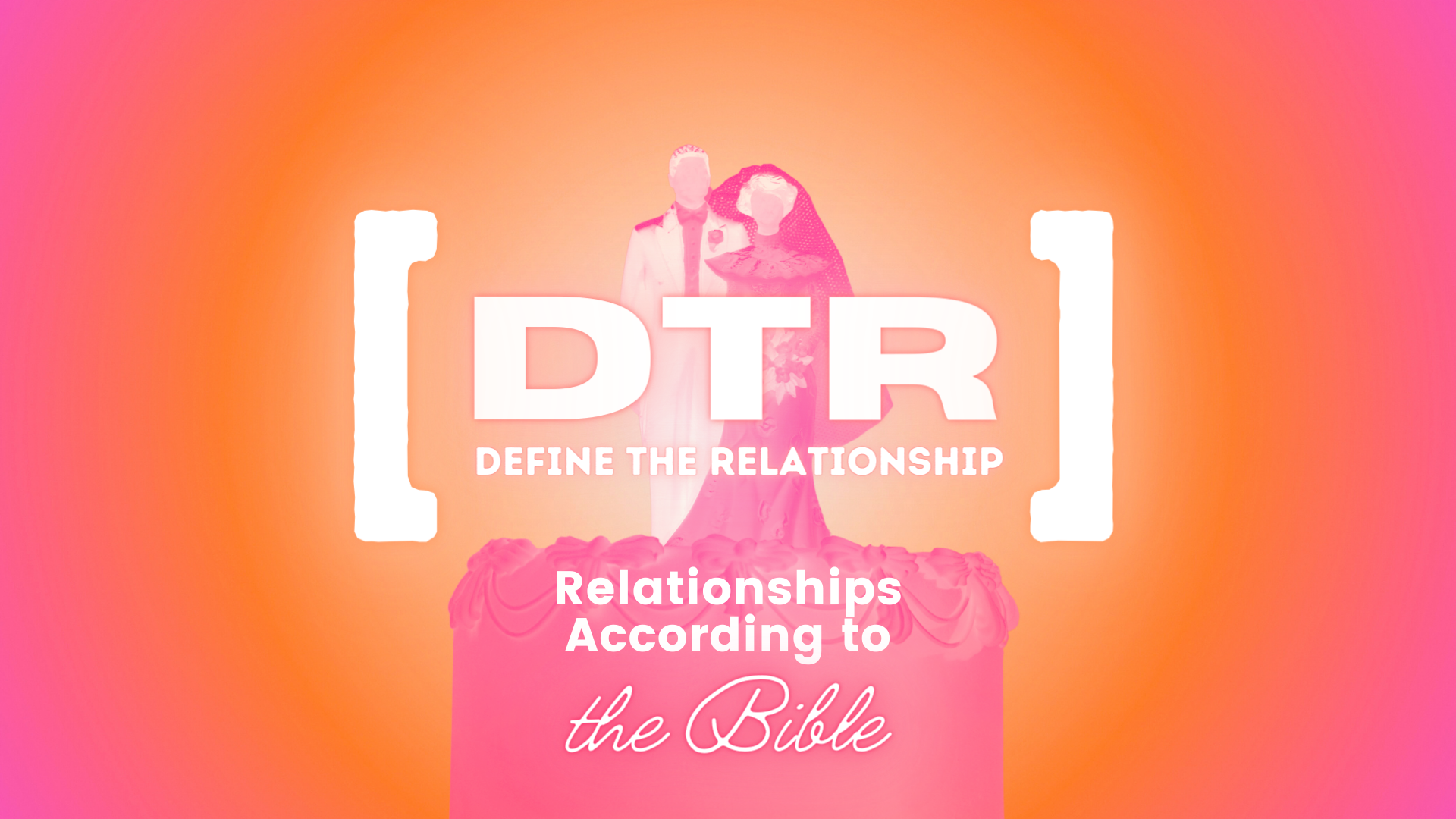 Messages » Redemption Church